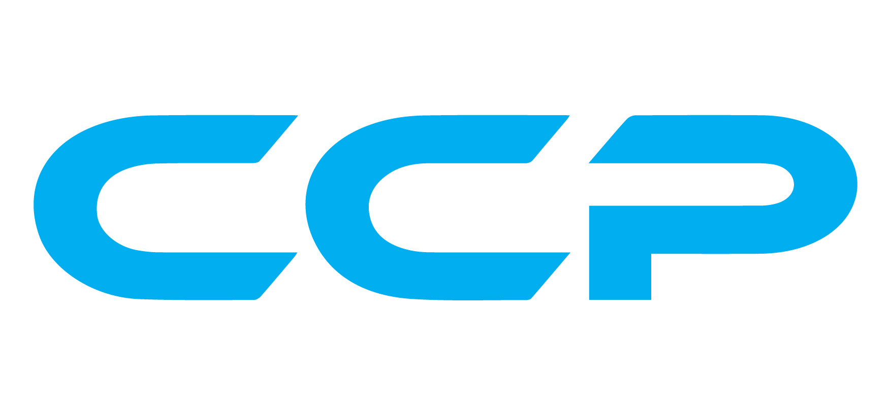 CHIEM COSMETIC PACKAGING COMPANY